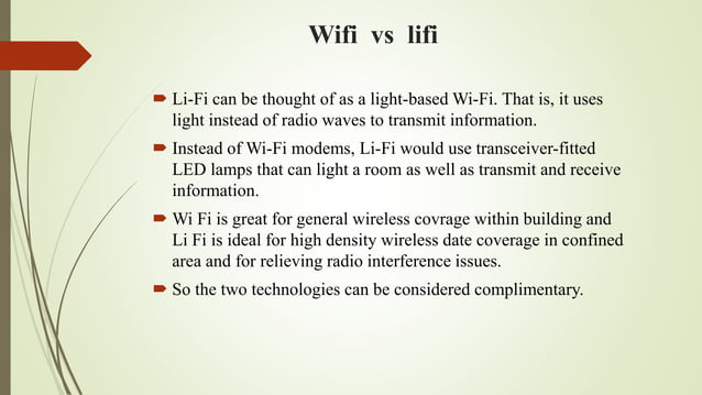lifi-technology with integration of IOT.pptx