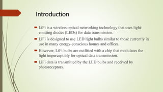lifi-technology-ppt-Light-Fidelity.pptx