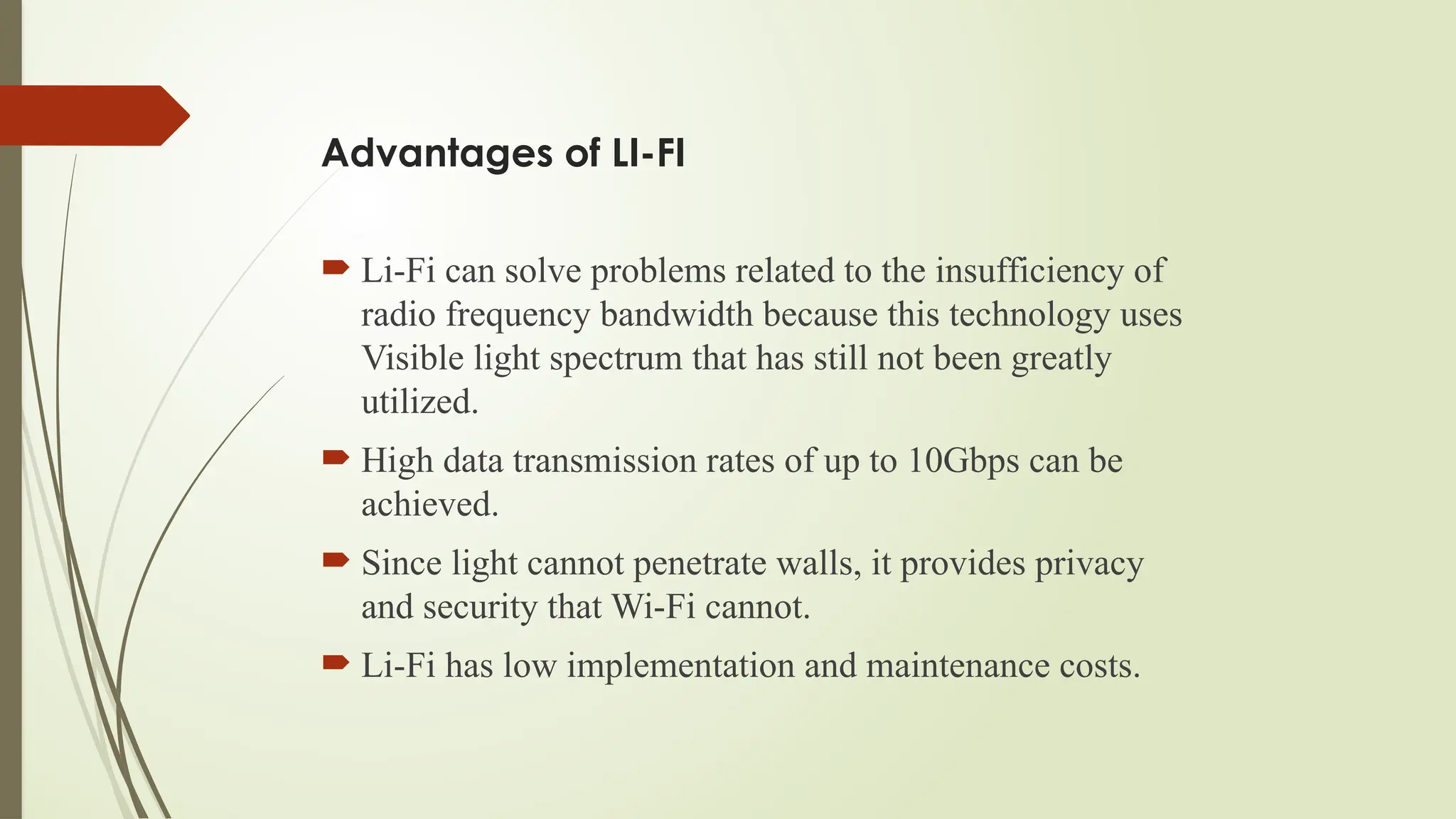 lifi-technology-ppt-Light-Fidelity (2).pptx