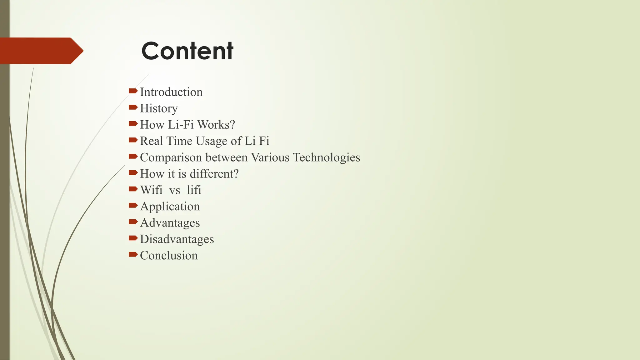 lifi-technology-ppt-Light-Fidelity (2).pptx