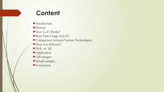 lifi-technology-ppt-Light-Fidelity (2).pptx