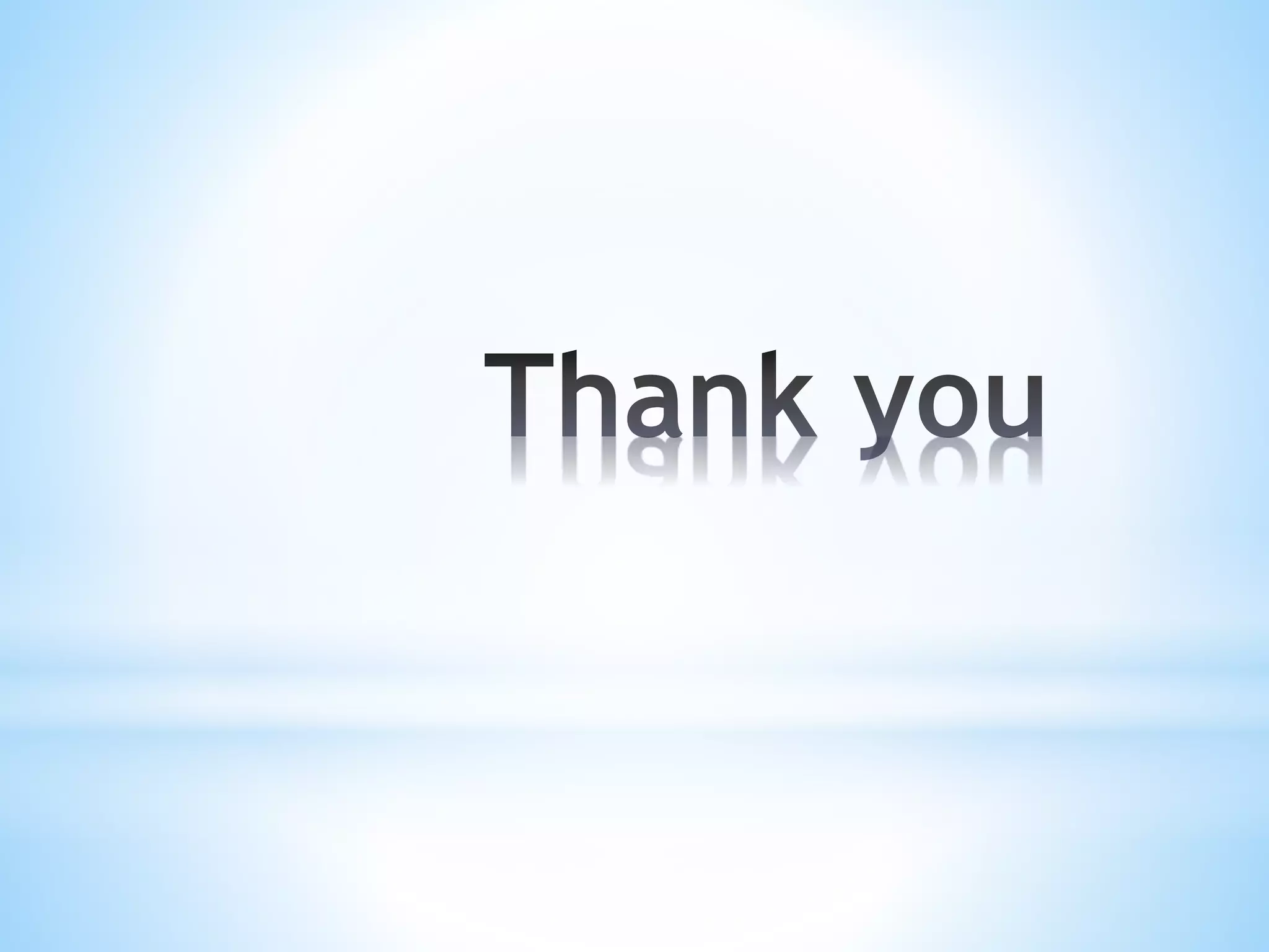 Lifi based automation of toll gate | PPTX | Auto Navigation Systems ...