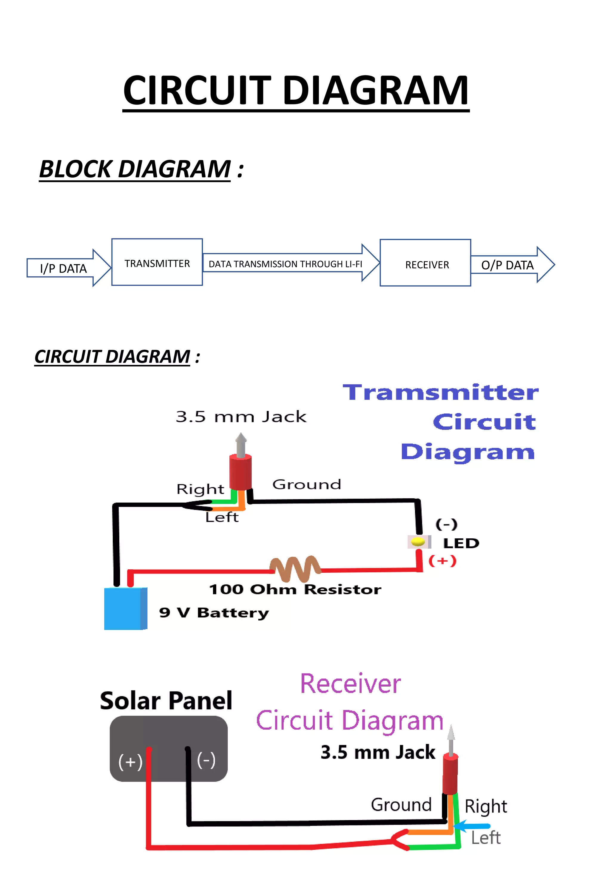 lifi circuit.pdf