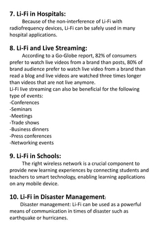 lifi circuit.pdf