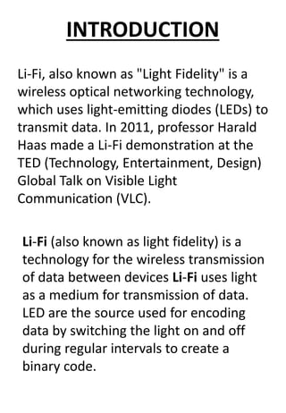 lifi circuit.pdf