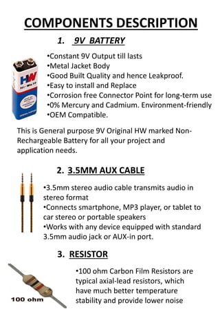 lifi circuit.pdf