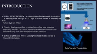 li fi ppt.pptx