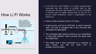 li fi ppt.pptx