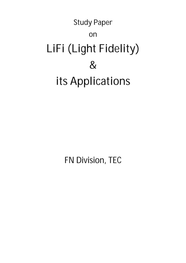lifi study paper - approved.pdf