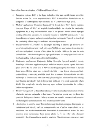 lifi study paper - approved.pdf