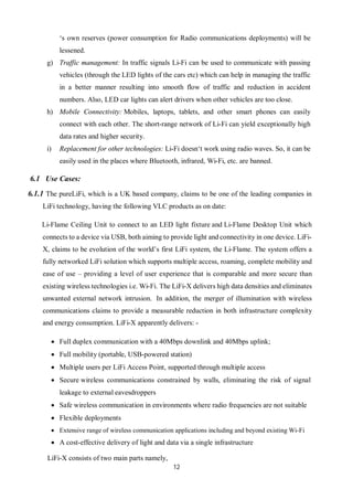 lifi study paper - approved.pdf