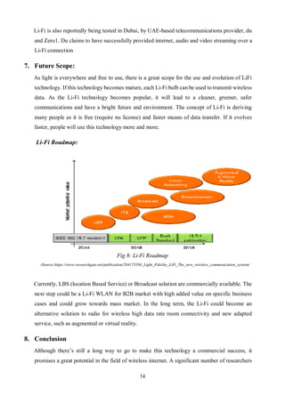 lifi study paper - approved.pdf