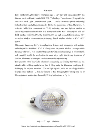 lifi study paper - approved.pdf