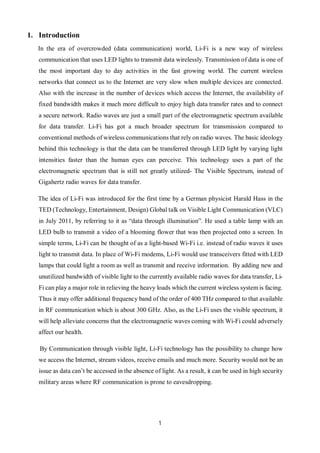 lifi study paper - approved.pdf