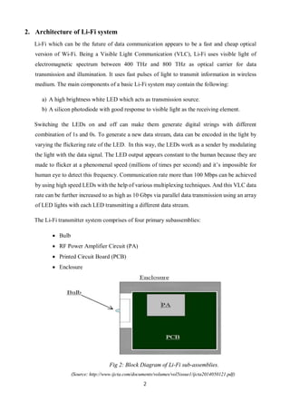 lifi study paper - approved.pdf