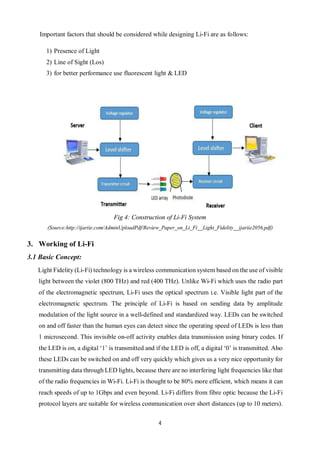 lifi study paper - approved.pdf