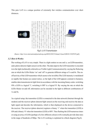 lifi study paper - approved.pdf