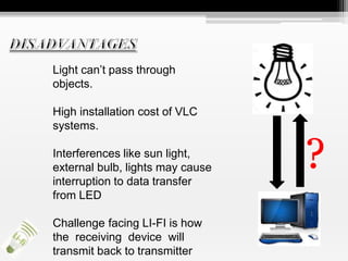 LIFI TECHNOLOGY.pptx