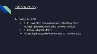 Lifi Technology.pdf