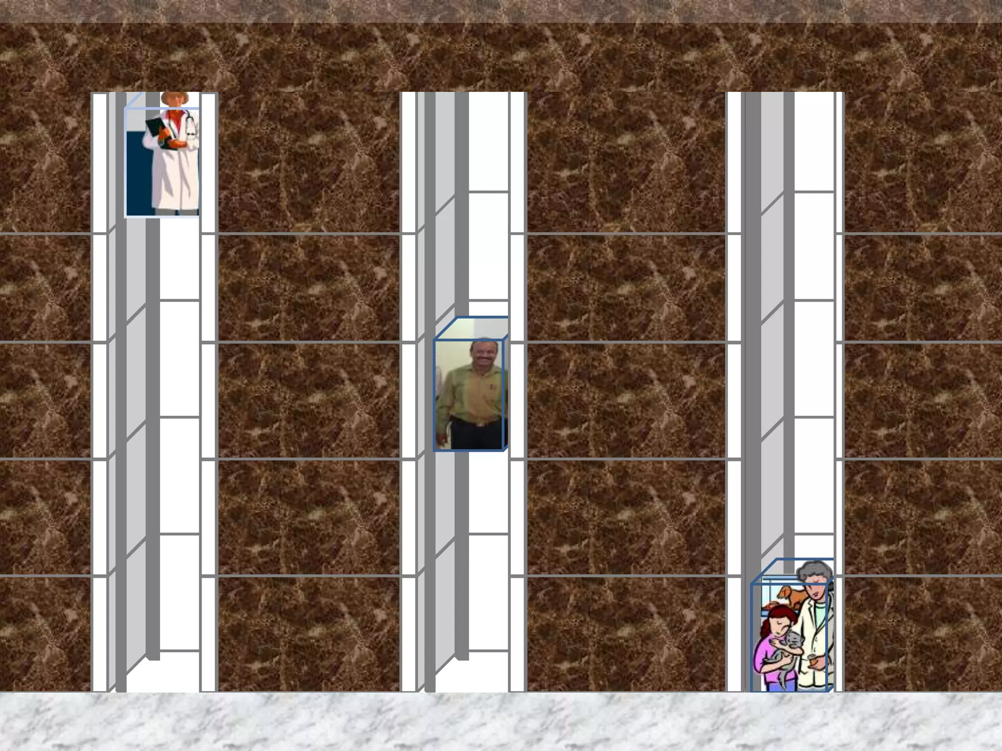 Elevator Execution Civil works | PPTX