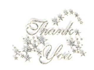 Elevator Execution Civil works | PPTX