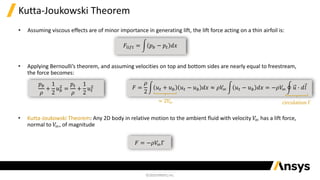 Lift-Forces-in-External-Flows-Lesson-3-Handout.pdf