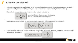 Lift-Forces-in-External-Flows-Lesson-3-Handout.pdf