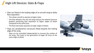 Lift-Forces-in-External-Flows-Lesson-3-Handout.pdf
