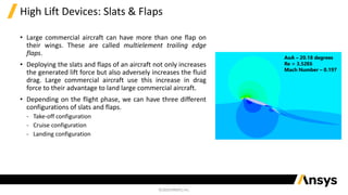 Lift-Forces-in-External-Flows-Lesson-3-Handout.pdf