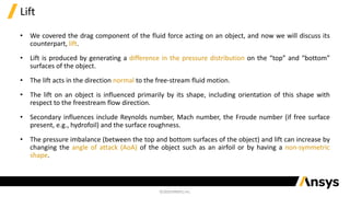 Lift-Forces-in-External-Flows-Lesson-3-Handout.pdf