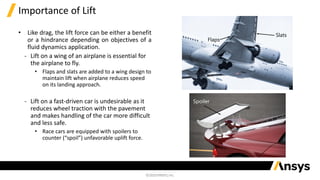 Lift-Forces-in-External-Flows-Lesson-3-Handout.pdf