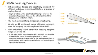 Lift-Forces-in-External-Flows-Lesson-3-Handout.pdf