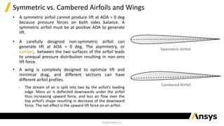 Lift-Forces-in-External-Flows-Lesson-3-Handout.pdf