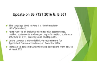lift-planning-and-supervision-n-ireland-october-2017.pdf