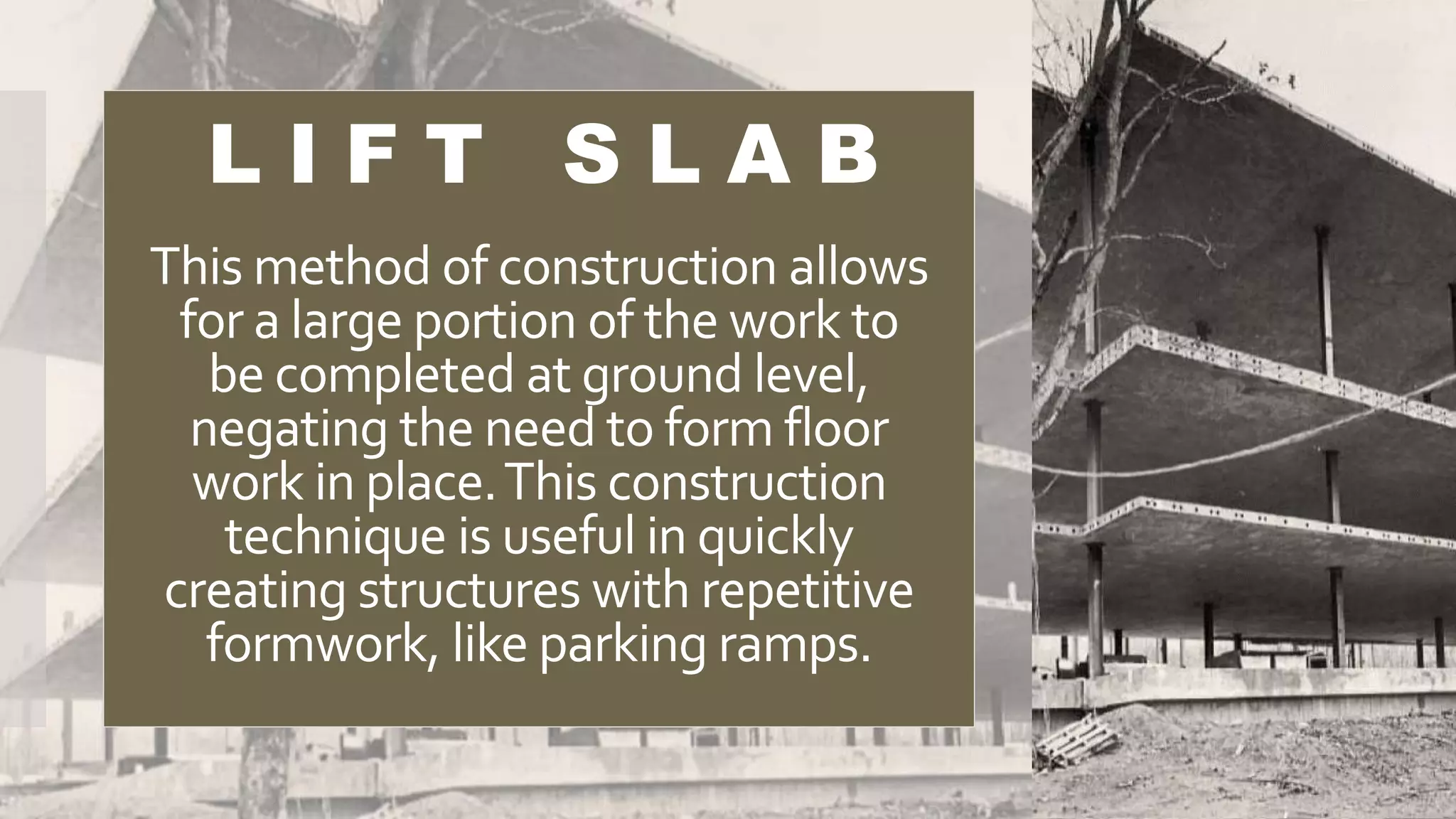 LIFT-SLAB-PPT-GROUP-FINAL.pptx