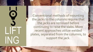 LIFT-SLAB-PPT-GROUP-FINAL.pptx