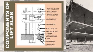 LIFT-SLAB-PPT-GROUP-FINAL.pptx