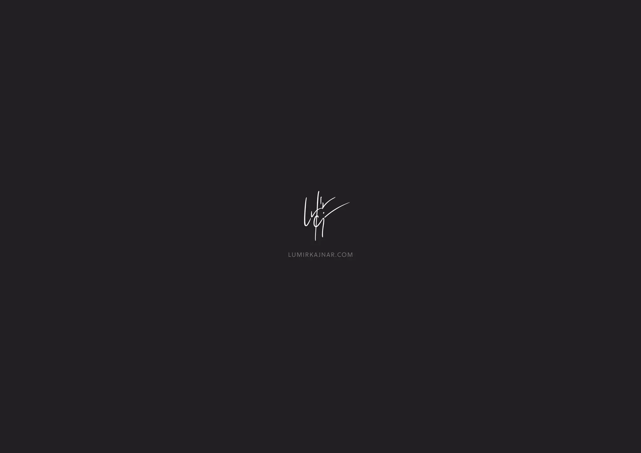 Liftago logo & guidelines | PDF