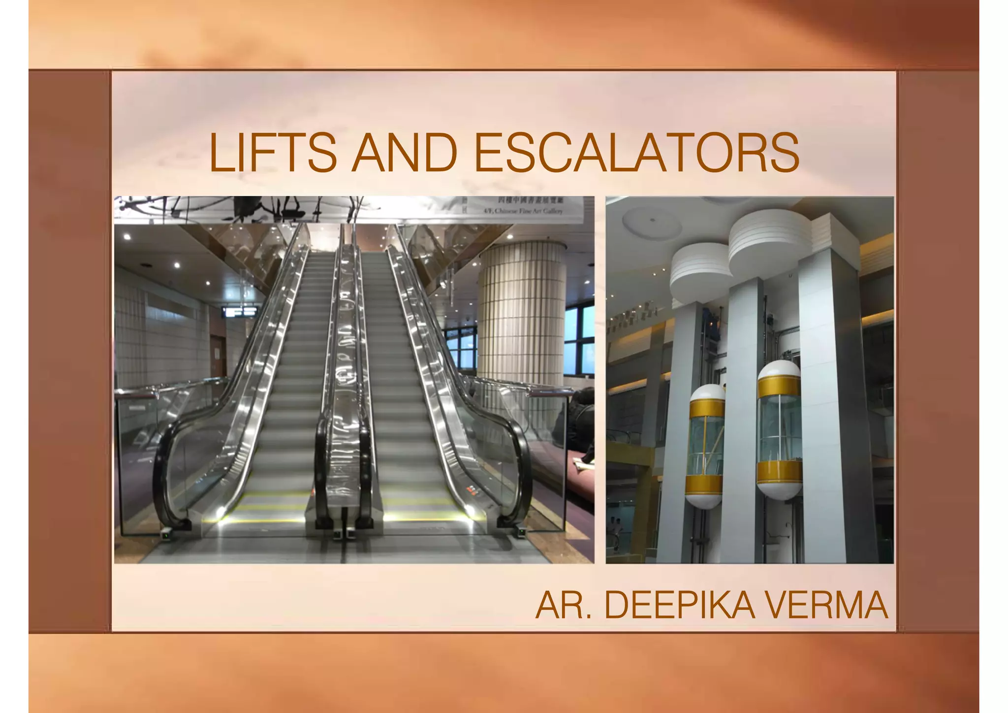 lift and escalator.pdf