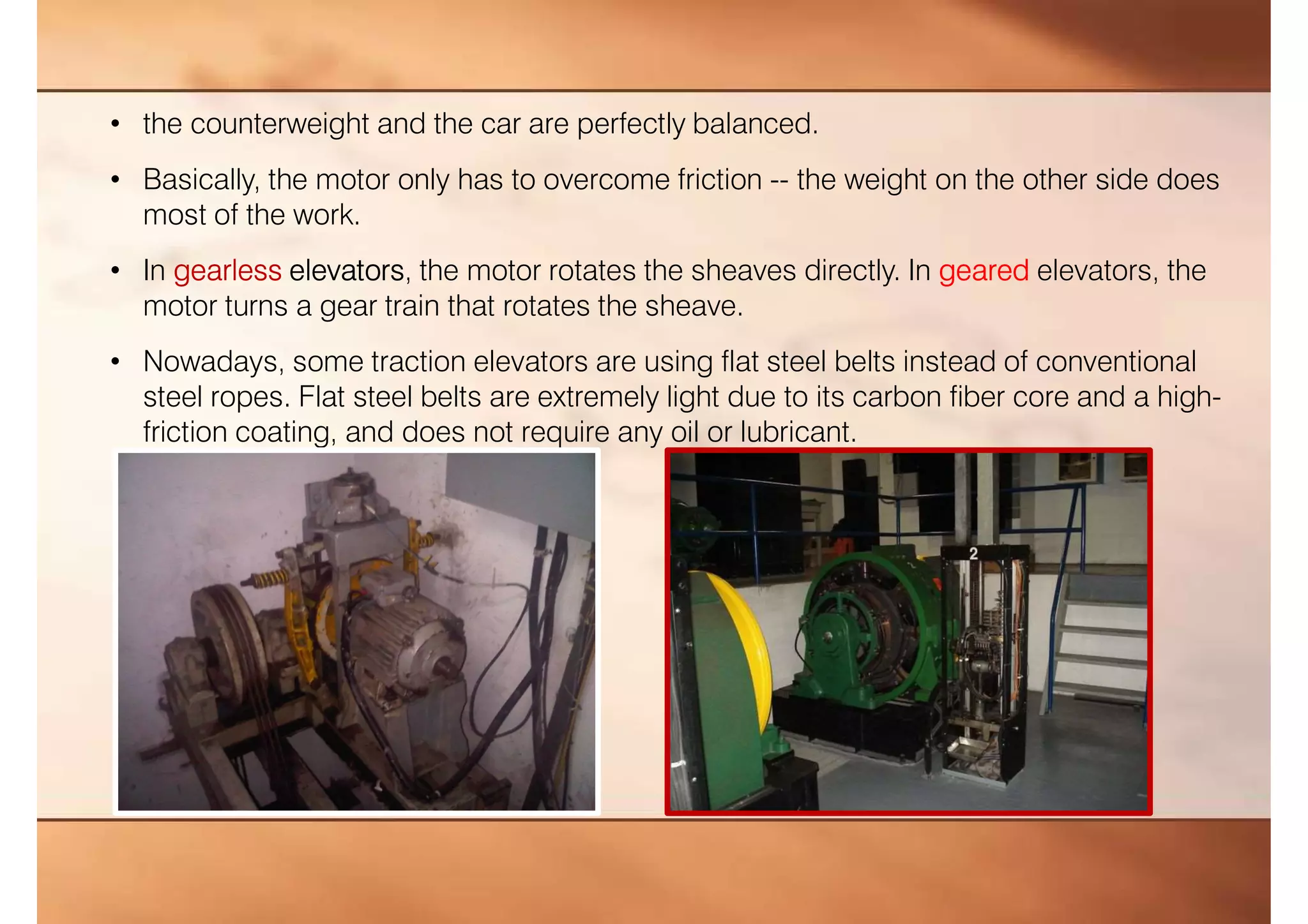 lift and escalator.pdf