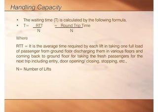 lift and escalator.pdf