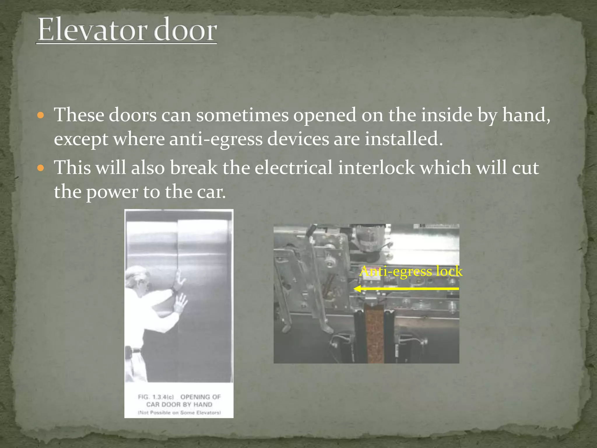 Lift and Escalators.pptx1.pptx