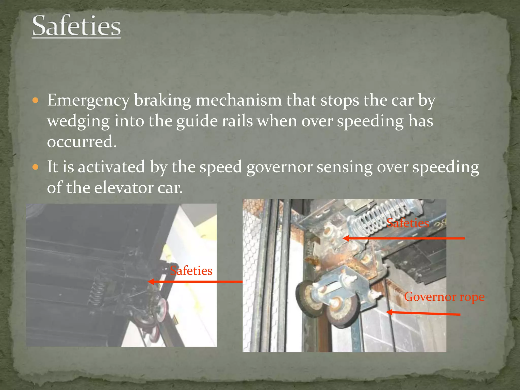 Lift and Escalators.pptx1.pptx