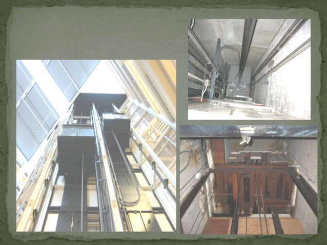 Lift and Escalators.pptx1.pptx