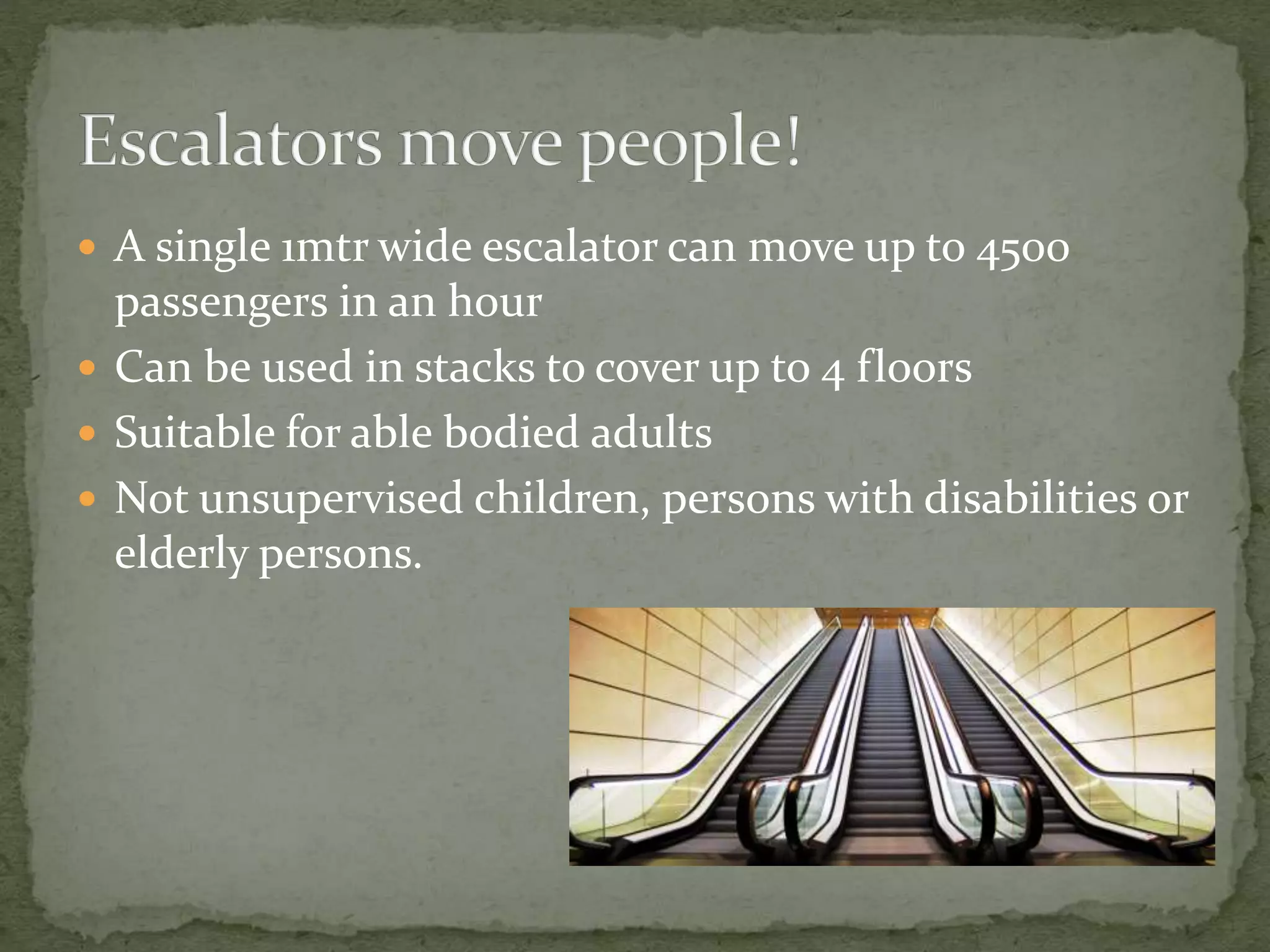 Lift and Escalators.pptx1.pptx