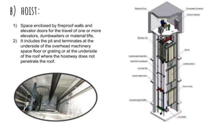 LIFTD AND TRANSPORTATION . | PPT