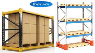 Lift Table Elevator Scissor Lifter Mobile Hydraulic Cargo Car Material ...