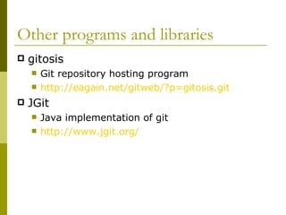 Lifthub (#rpscala 26) | PPT