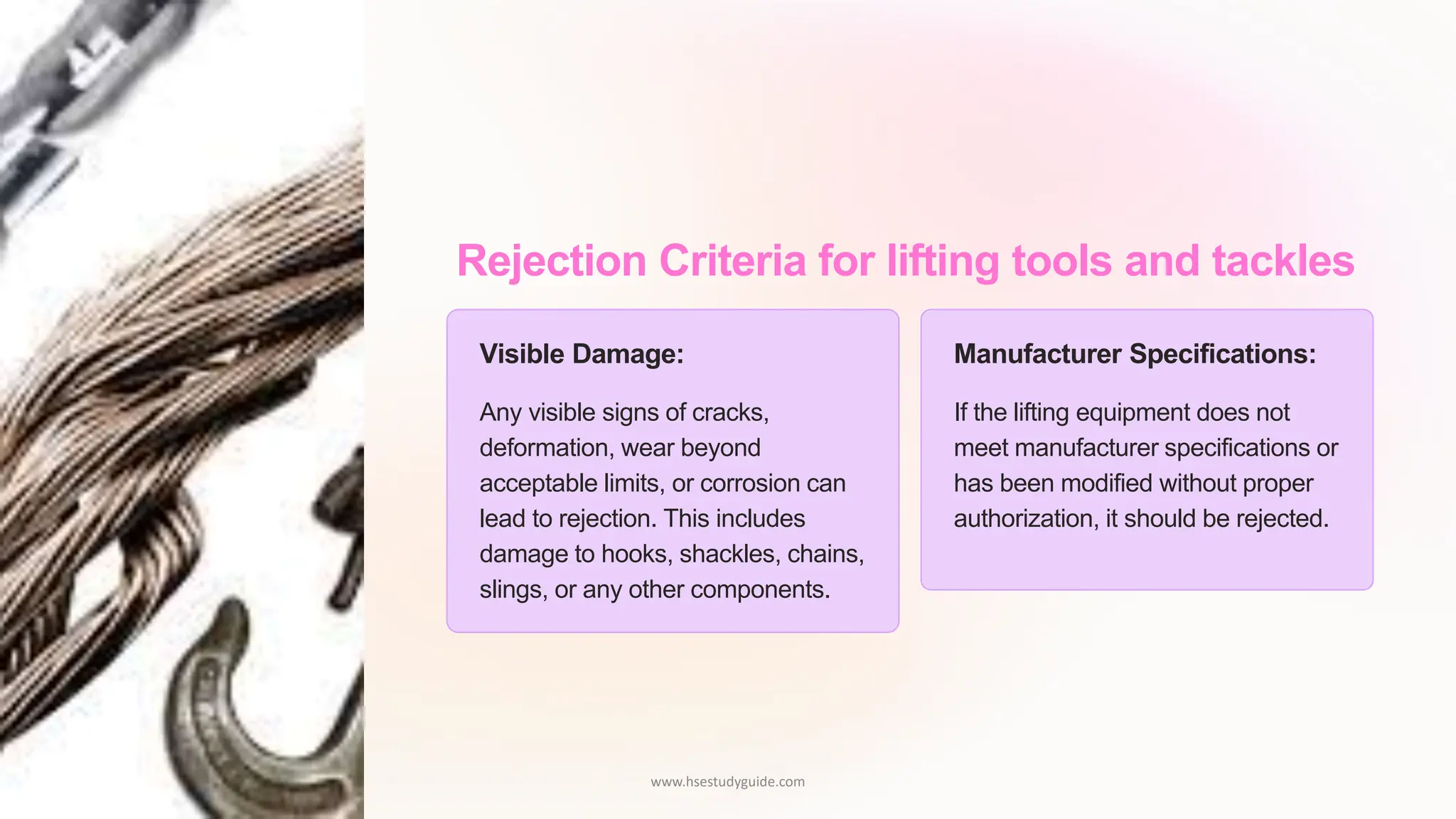 Lifting-Tools-and-Tackles-Rejection-Criteria.pptx