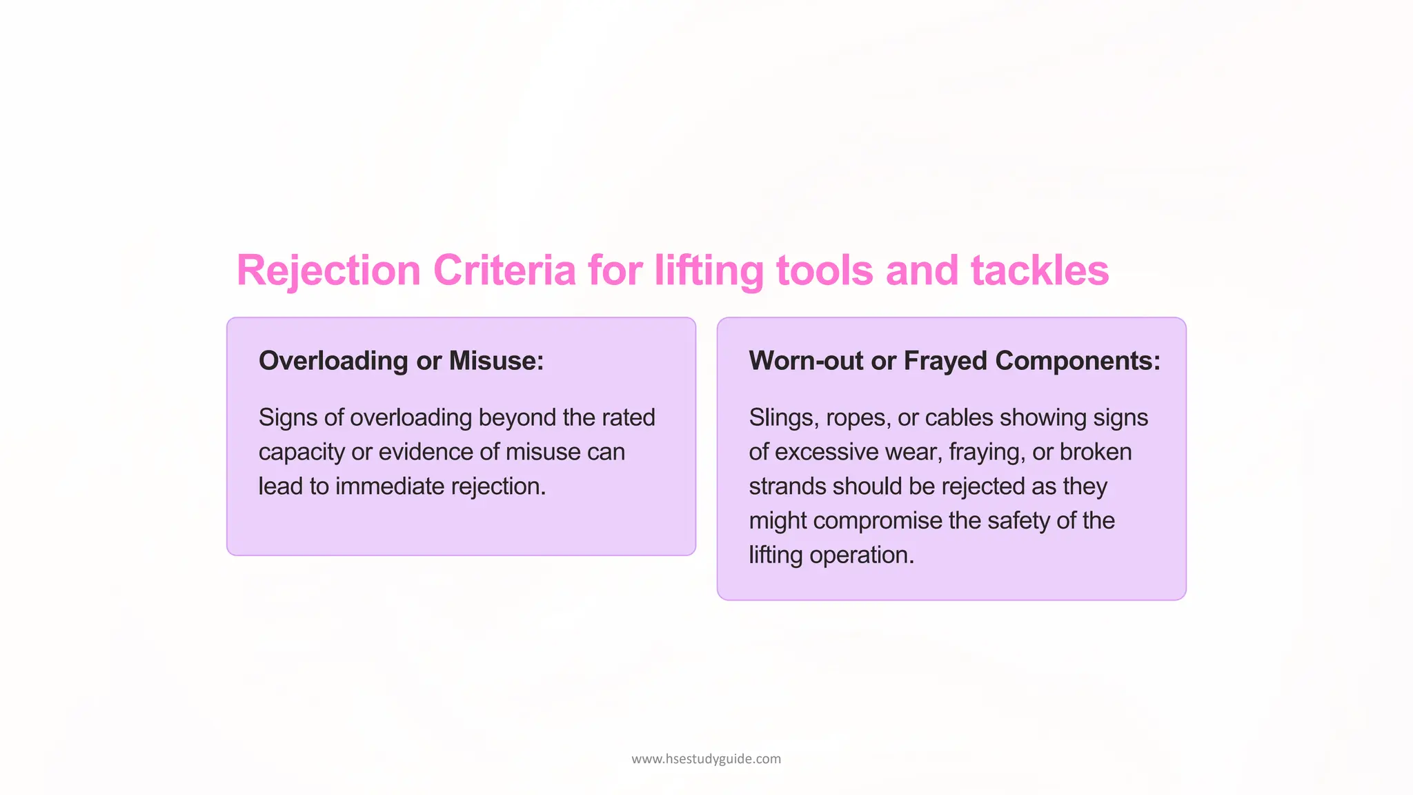 Lifting-Tools-and-Tackles-Rejection-Criteria.pptx